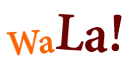 WaLa Marketing Group